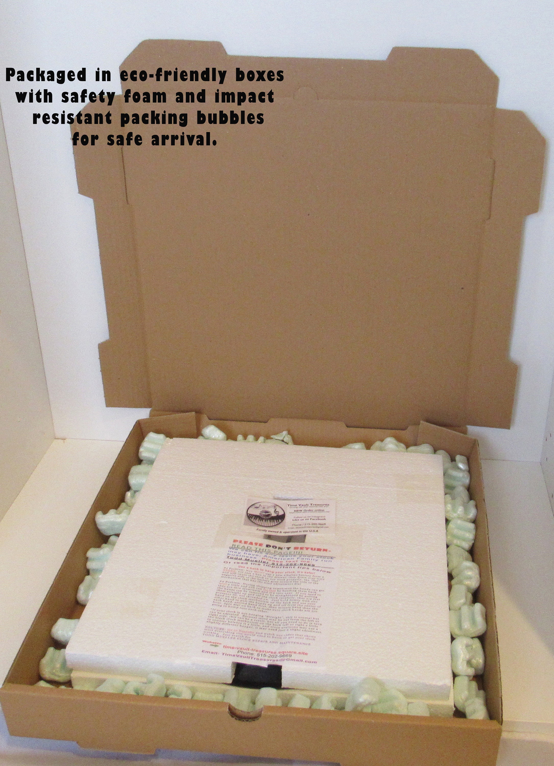 Vinyl Record Clock Vinyl Wall Decor Records for Wall | Etsy