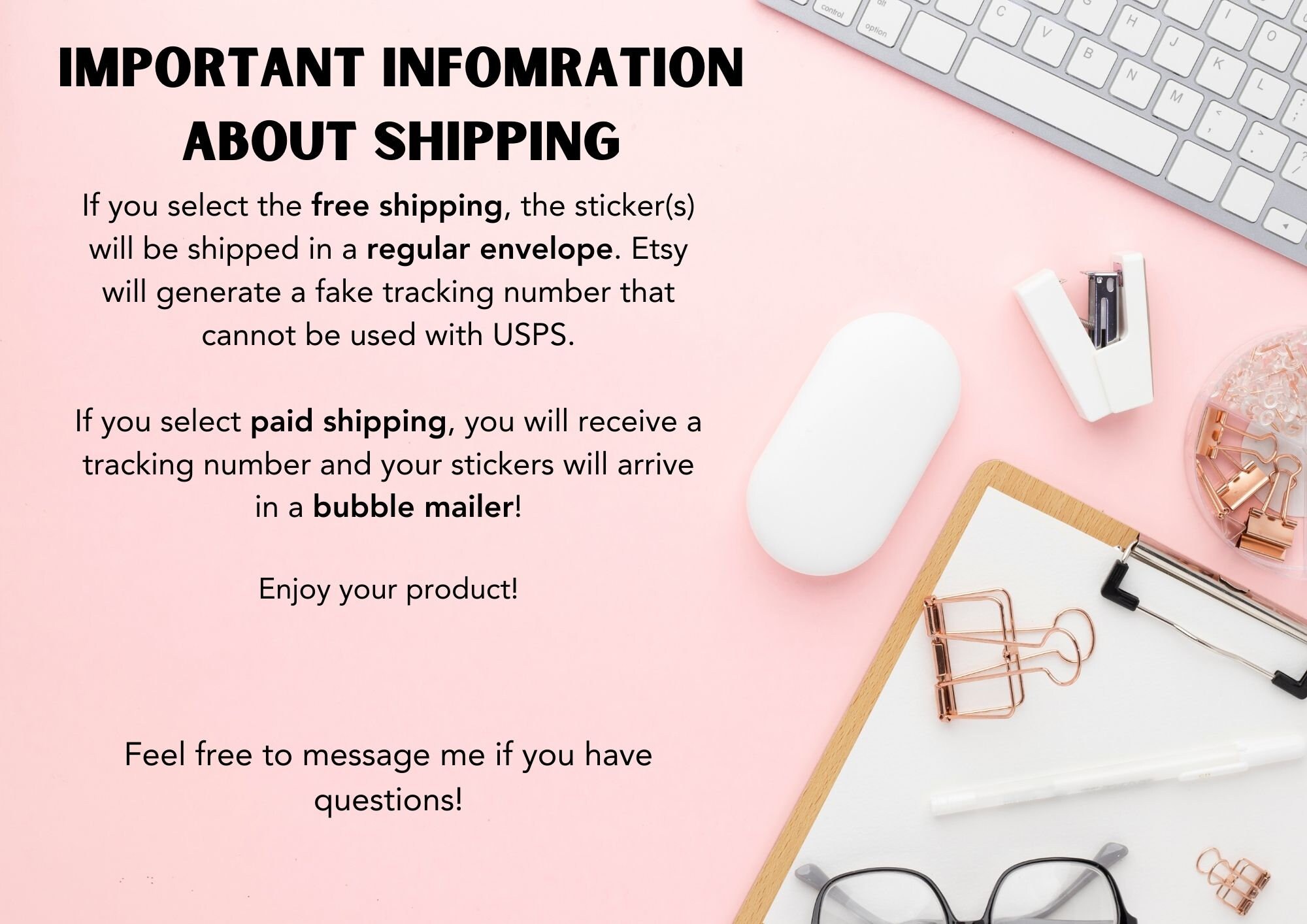 Taylor Swift Speak Now Album Sticker Set: Vinyl Lyric Decals to ...