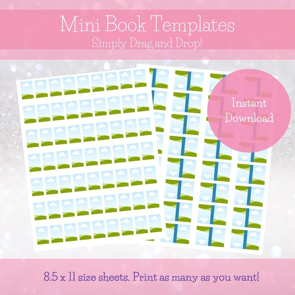 Svg 1/12 Mini - Etsy