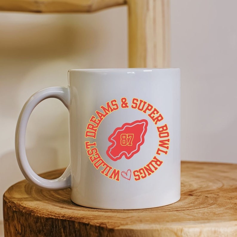 Taylor Swift Super Bowl PNG SVG Instant Download, Swifty Bowl, Taylor ...