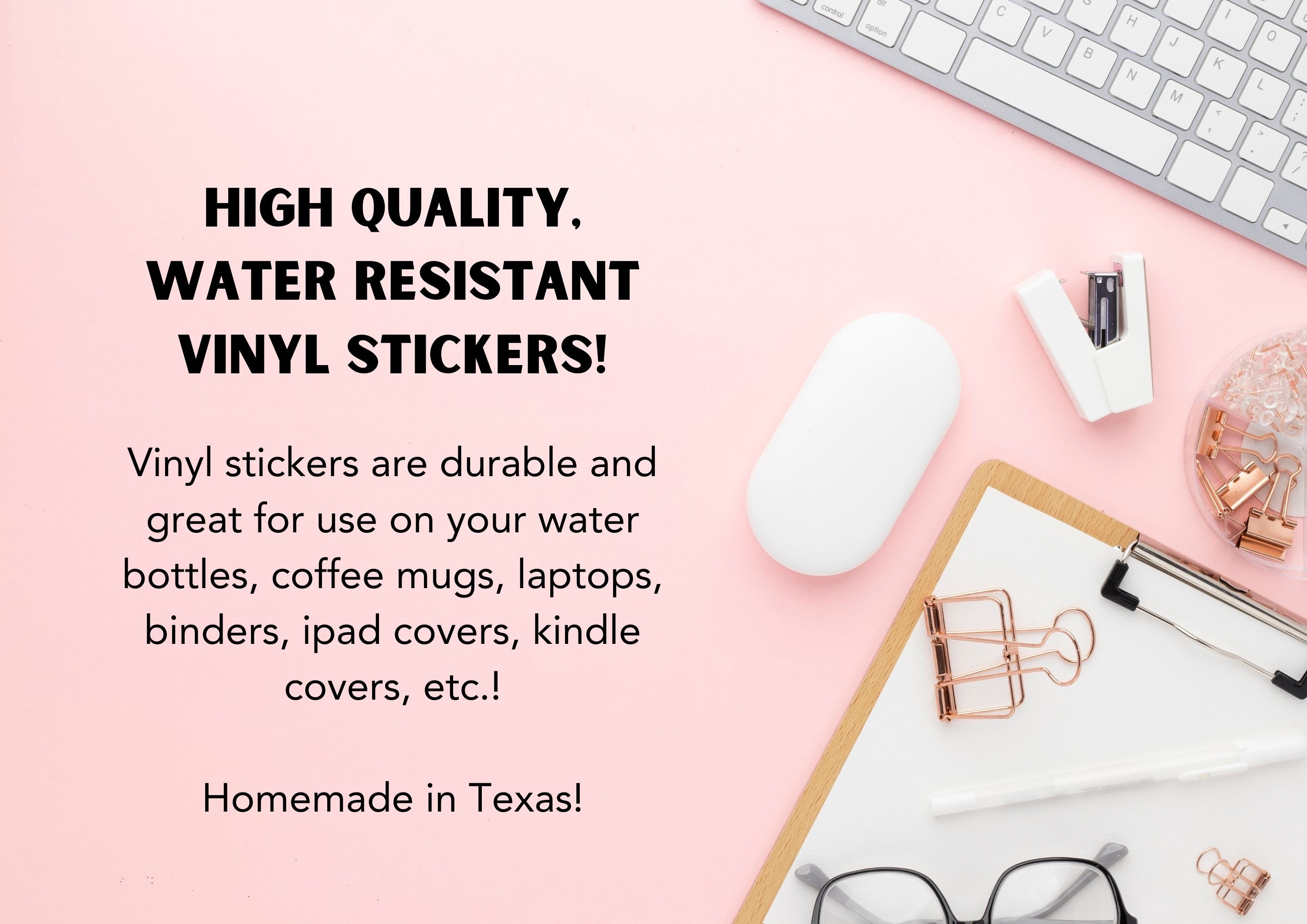 Taylor Swift Speak Now Album Sticker Set: Vinyl Lyric Decals to ...