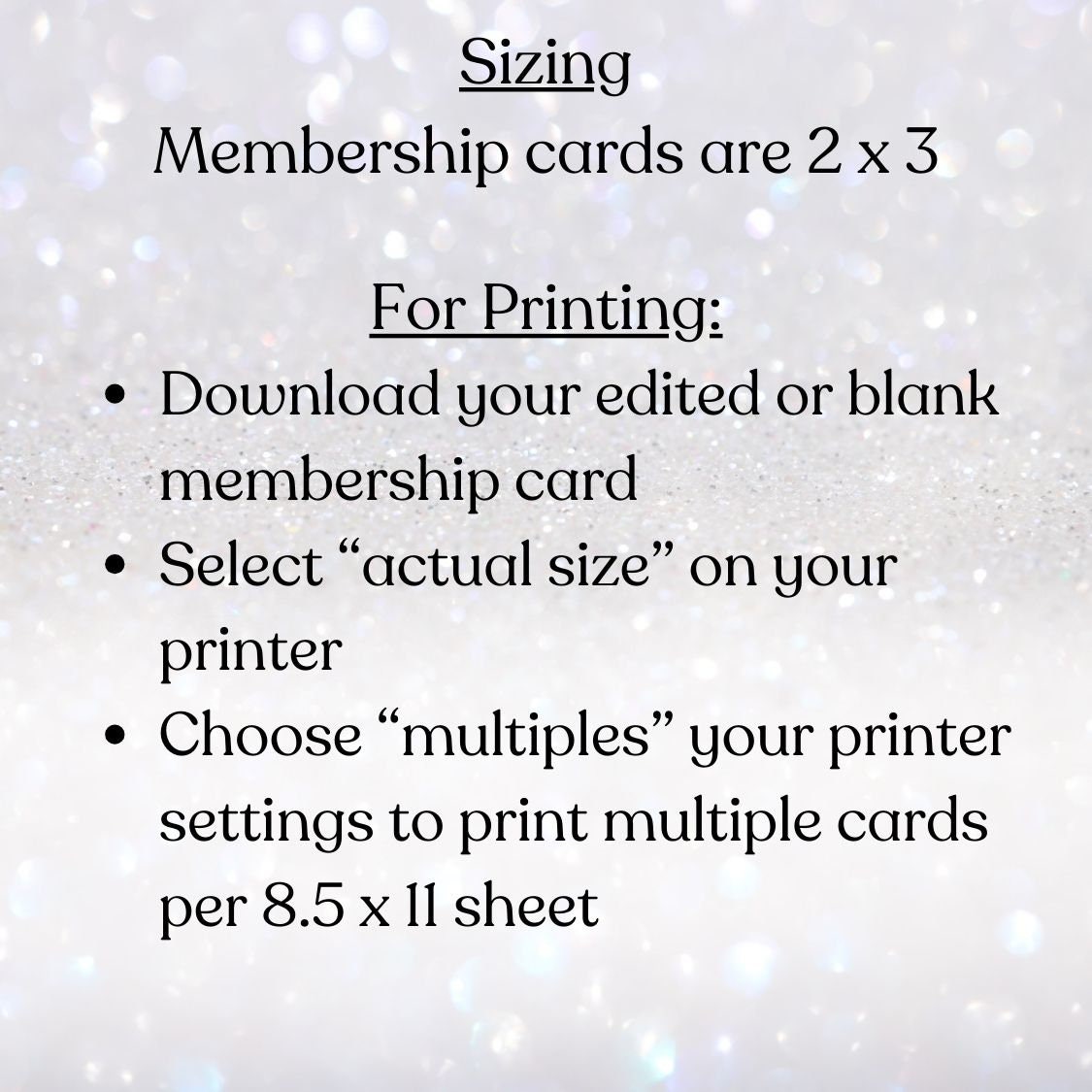 TTPD Printable Party Bundle the Tortured Poets Department Games Bingo ...