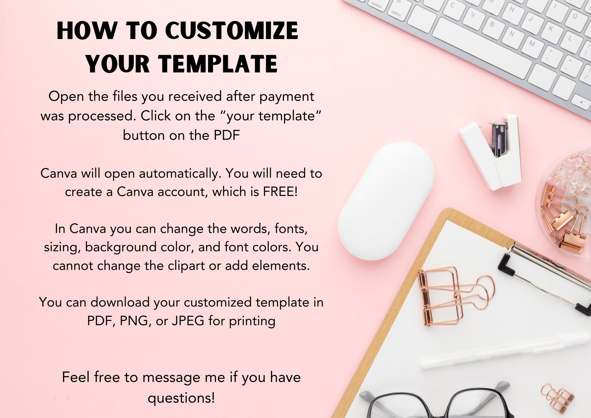 TTPD Release Party Invitation the Tortured Poets Department Listening ...