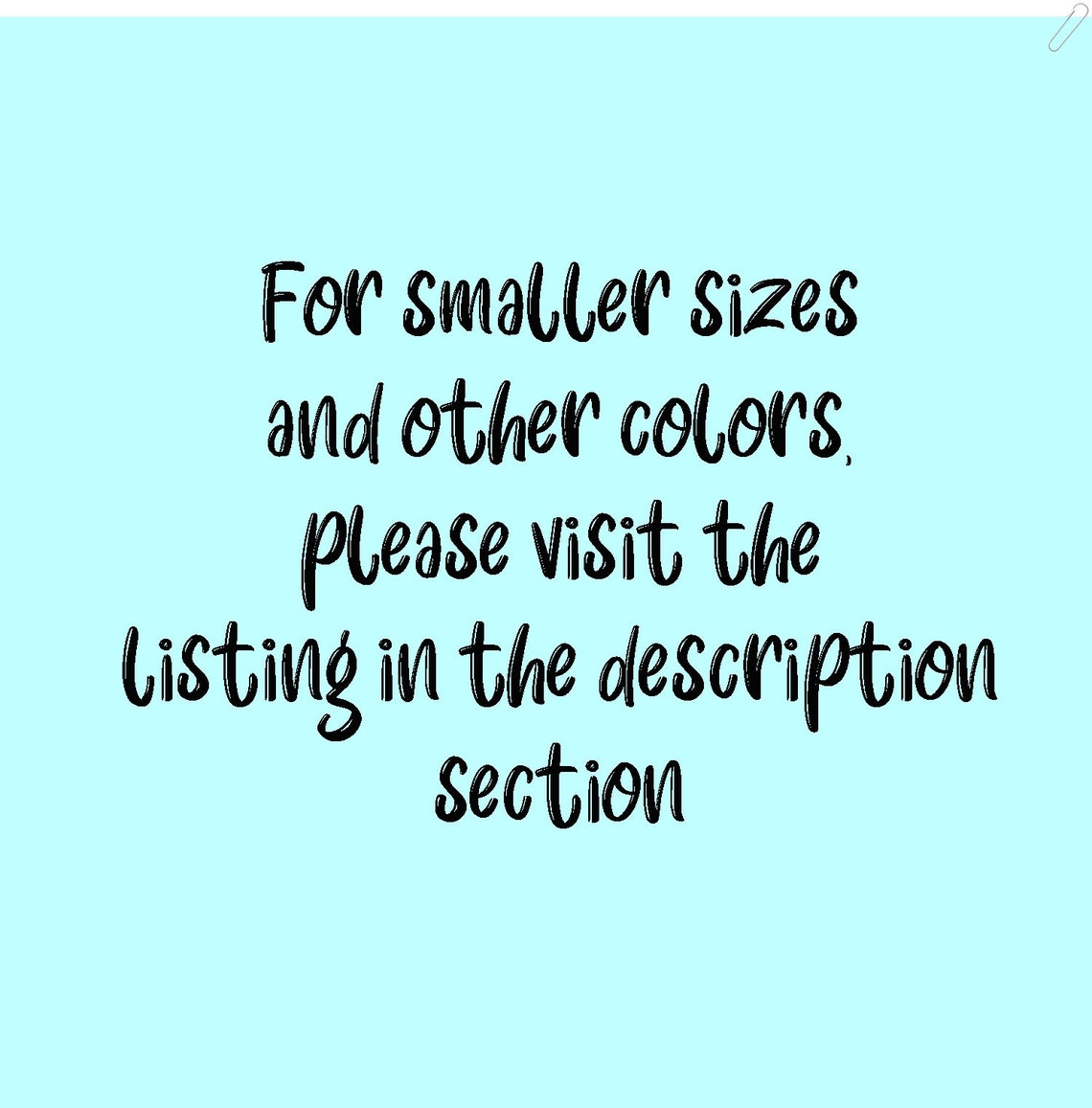 Invasion Star WWII Vinyl Graphic Decal (12 Inch +) - Etsy