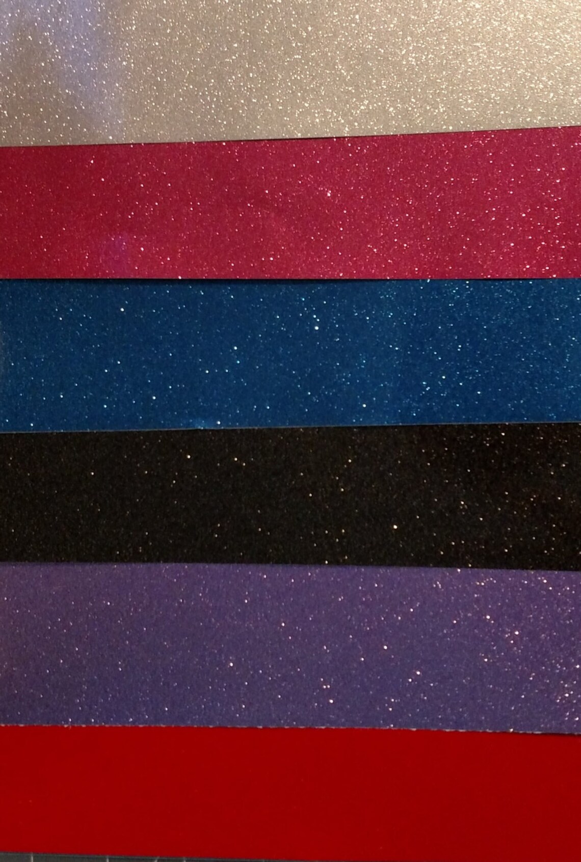 Boxer Vinyl Decal Silhouette With Heart and Name Many Color | Etsy