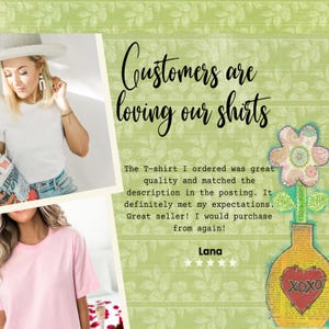 Personalized XC Running Shirt, Custom Cross Country Shirt, XC Team ...