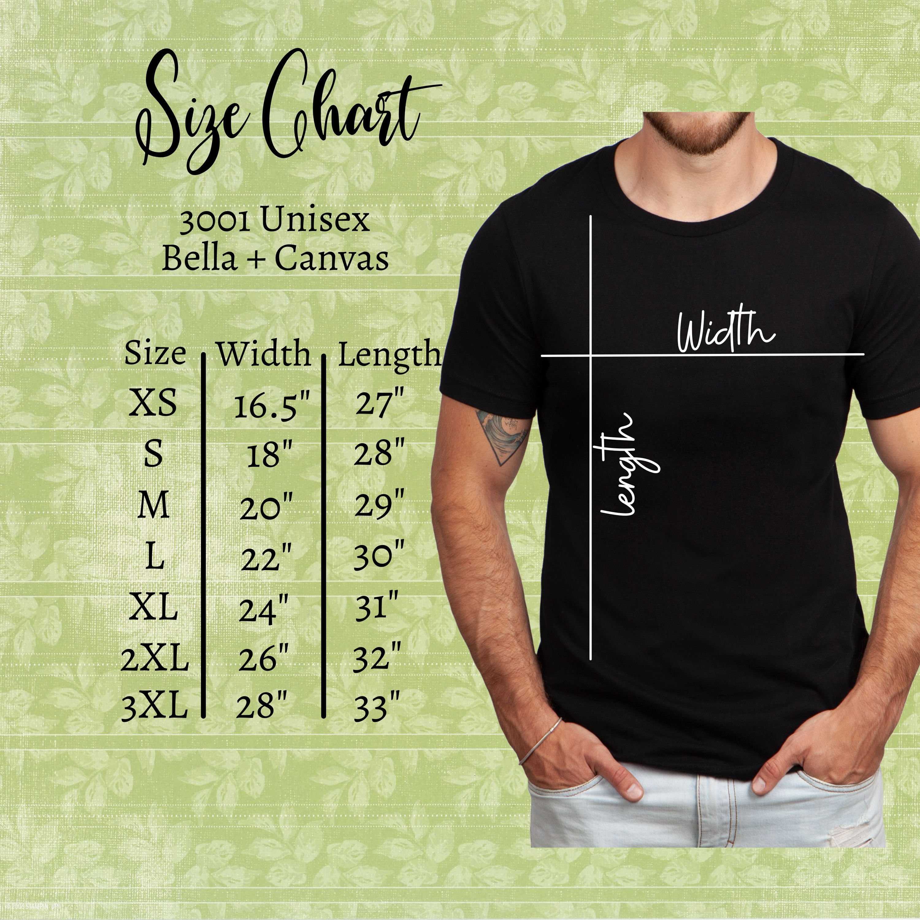 Marathon Finisher Shirt, Marathon Shirt, Personalized Marathon Running ...