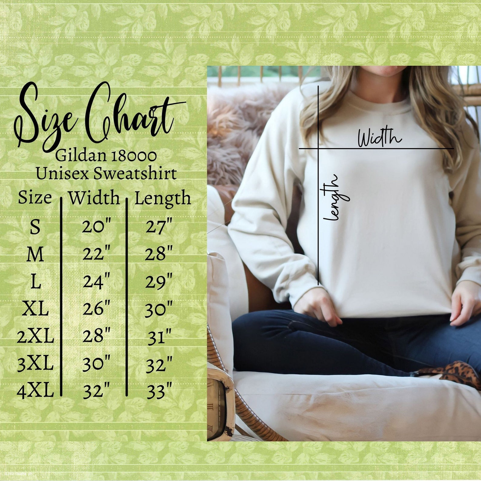 Half Marathoner Finisher Sweatshirt, Personalized Running Sweatshirt ...