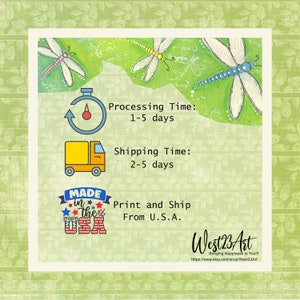 Personalized XC Running Shirt, Custom Cross Country Shirt, XC Team ...