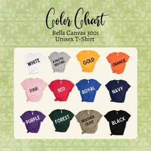 Personalized XC Running Shirt, Custom Cross Country Shirt, XC Team ...