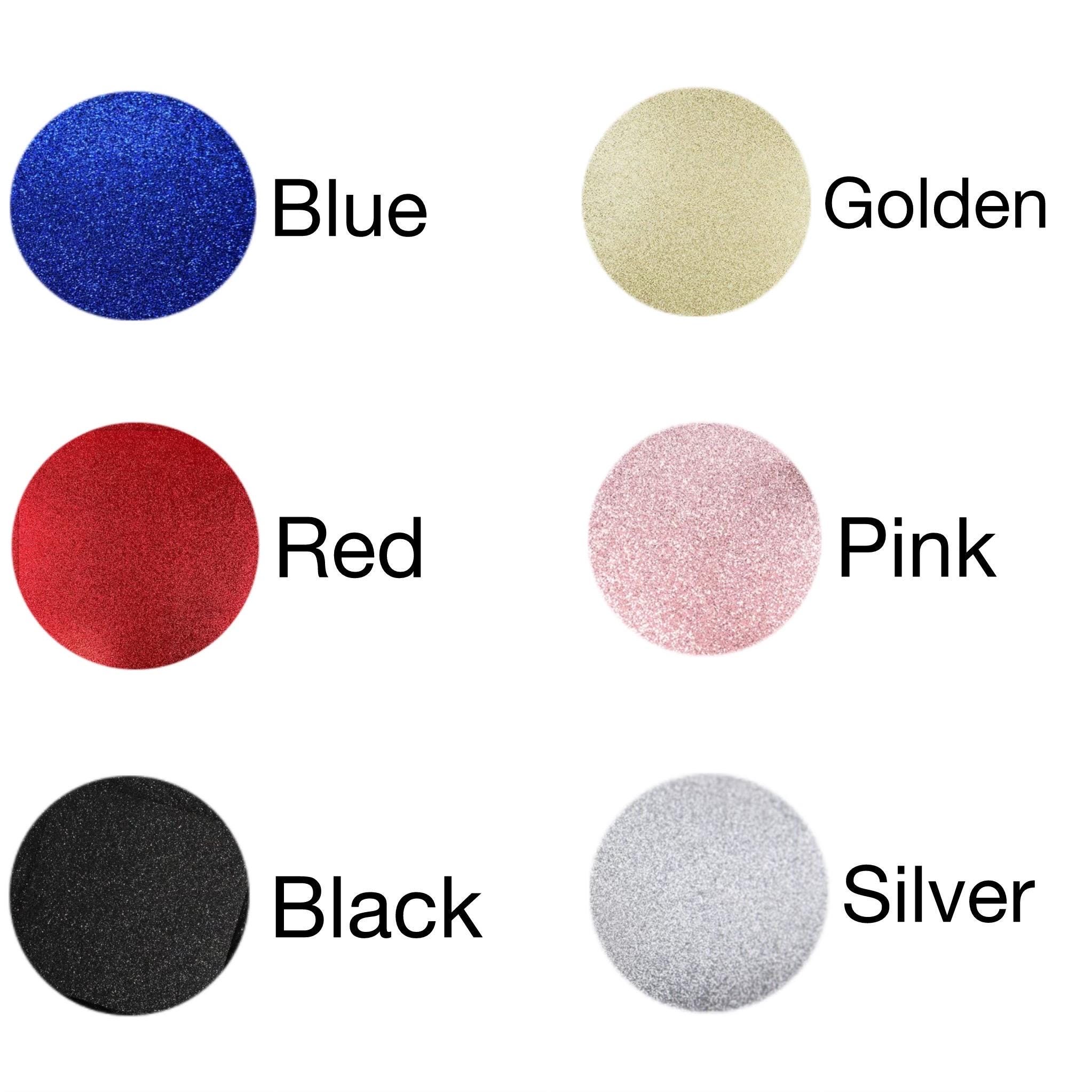 YOUR BRAND LOGO Cupcake Toppers/ Custom Toppers, Set of 12, Set of 6 - Etsy