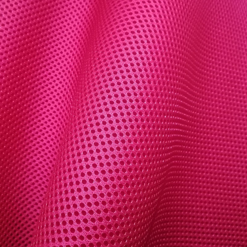 3d spacer mesh fabric - Etsy Polska