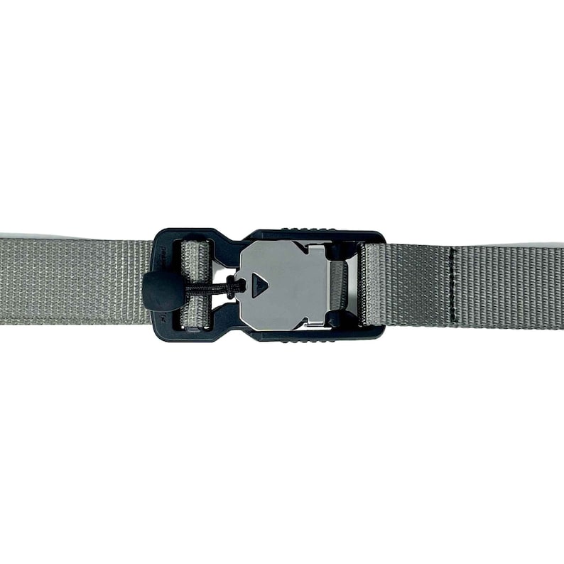 Fidlock Magnetic V-buckle: 1 Inch Adjustable Backpack Bag Clip - Etsy