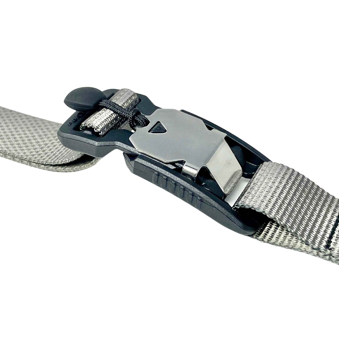 Fidlock Magnetic V-buckle: 1 Inch Adjustable Backpack Bag Clip - Etsy