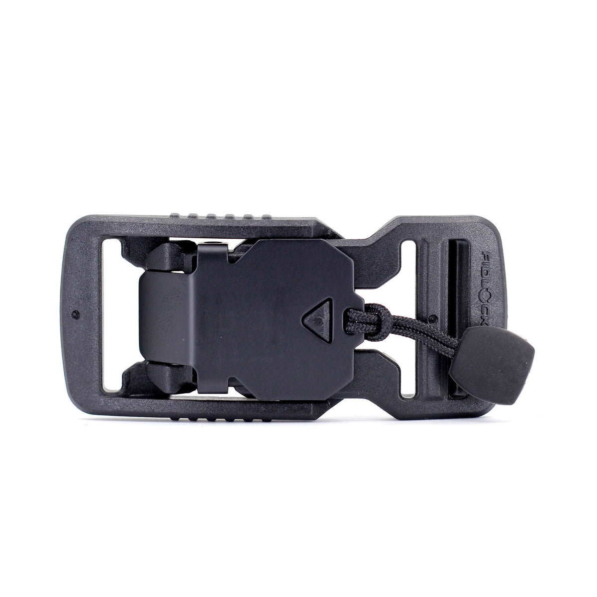 Fidlock Magnetic V-buckle: 1 Inch Adjustable Backpack Bag Clip - Etsy