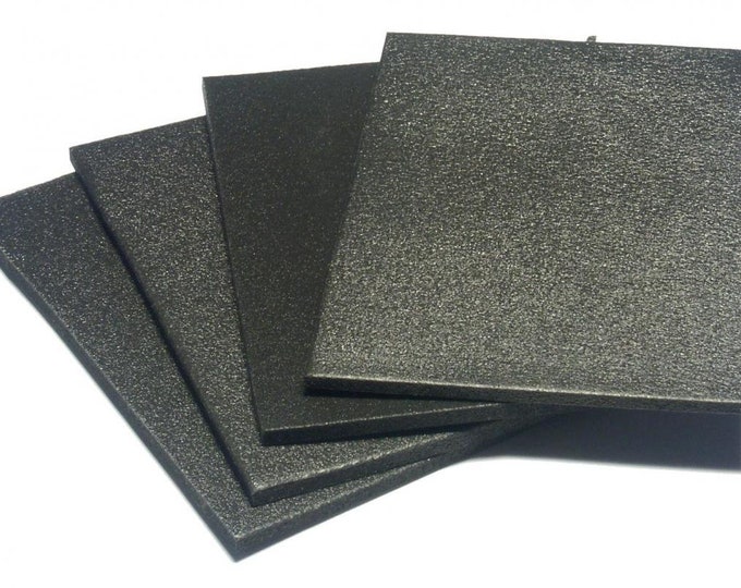 Plastazote LD45® - LED Foam for Diffusing Light - Cosplay/ Costuming ...