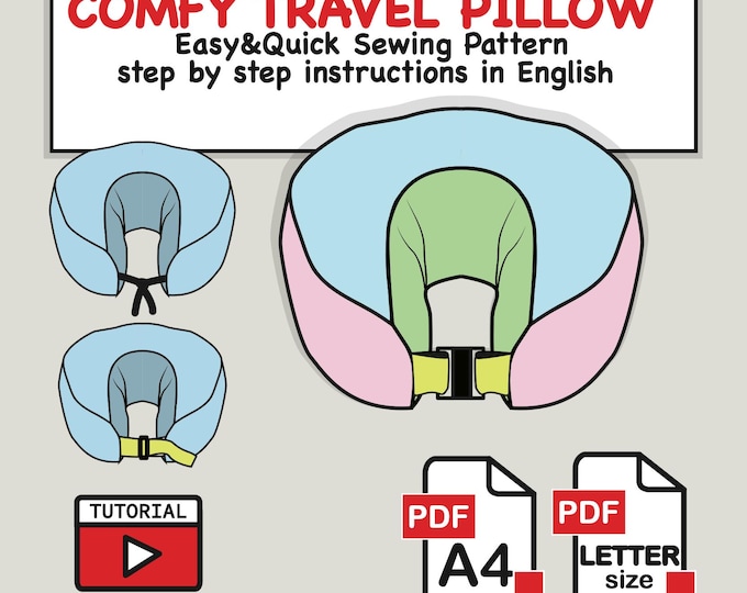 PDF Digital Download A4/letter Paper Advance 6931 1940's Sleeping CAT ...