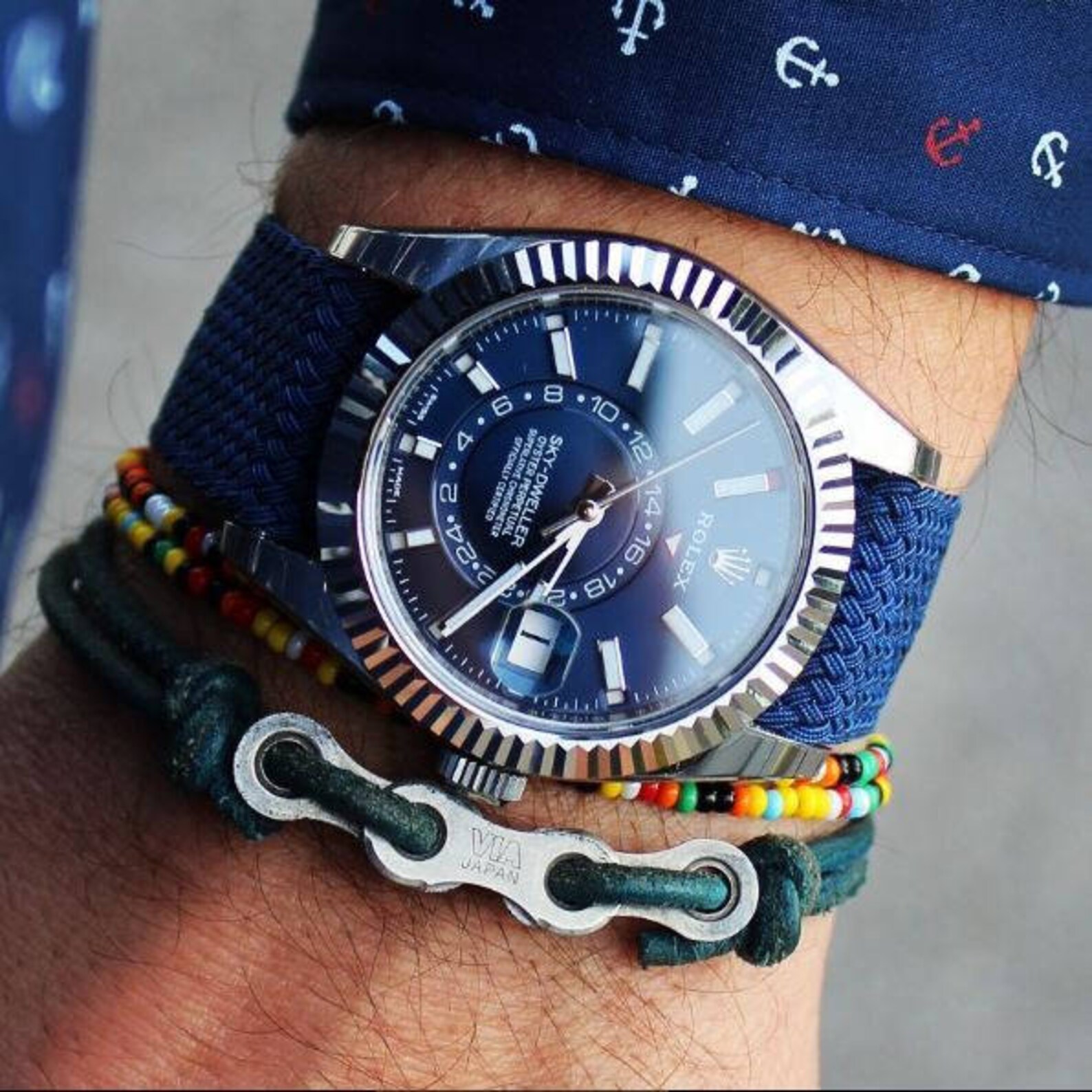 Bike Chain Bracelet Bike Jewelry Bicycle Jewelry Chain - Etsy Australia