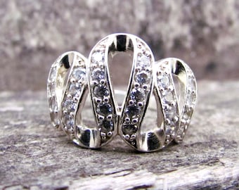 Vintage Rings | Etsy