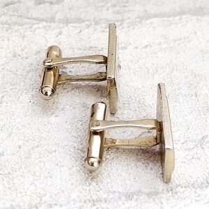 Giftsfor Dadcufflinks Gold Cufflinks Groom Cufflinks Soviet - Etsy