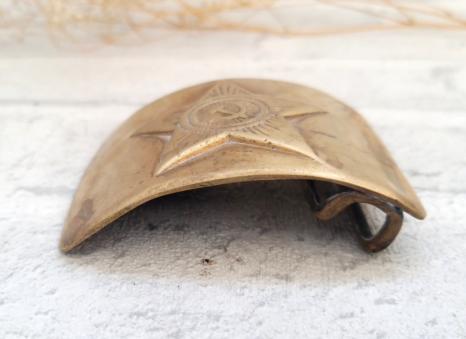 Belt Buckle Military Buckle Vintage Military Accessories Army - Etsy