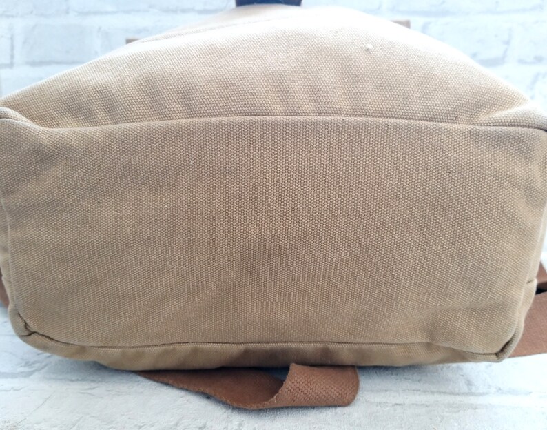 Mens bag military messenger bag military bag Army Bag cotton | Etsy