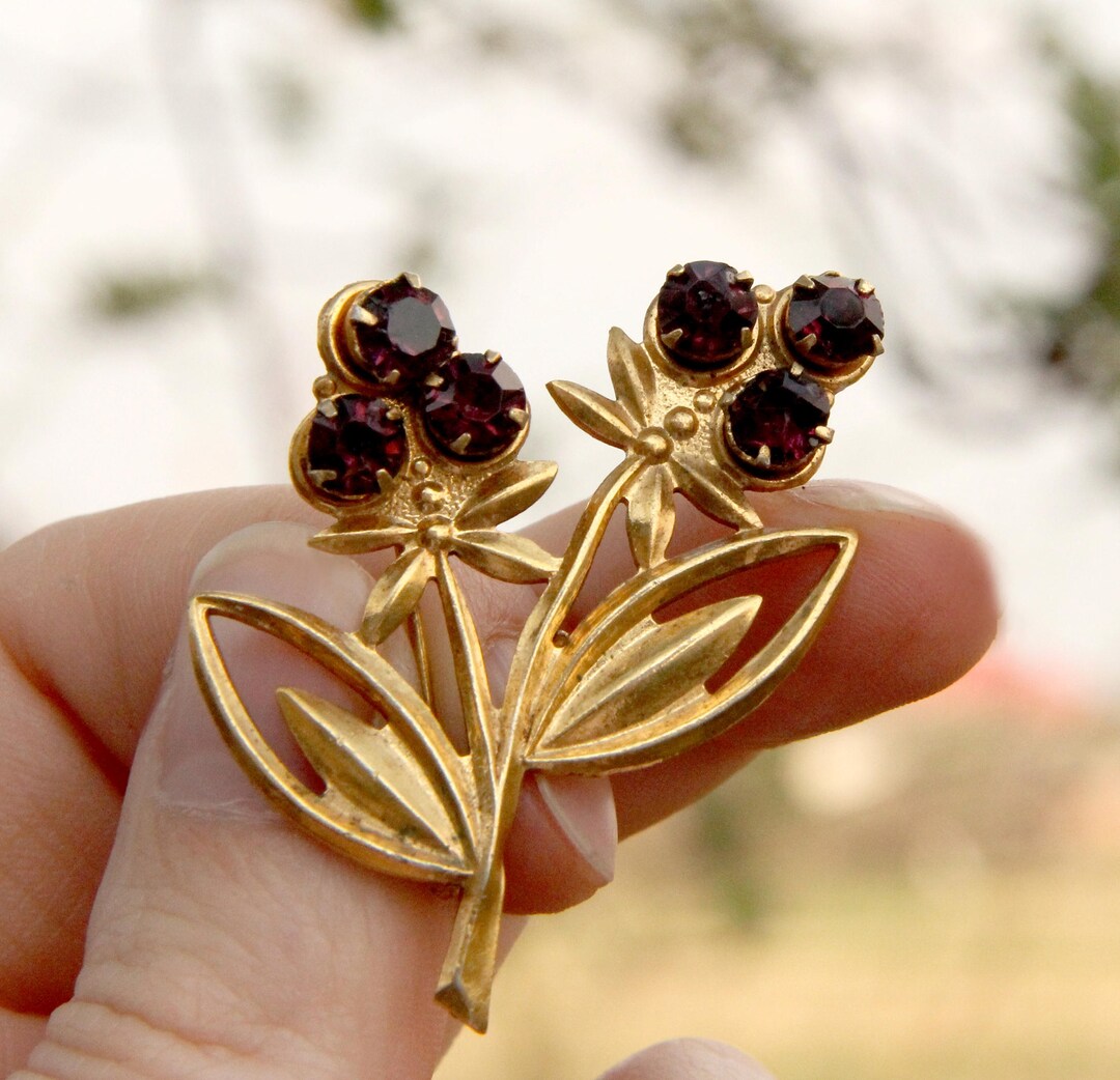 Gift|for|women Jewelry Bridal Brooch Wedding Brooch for Her Rhinestone ...