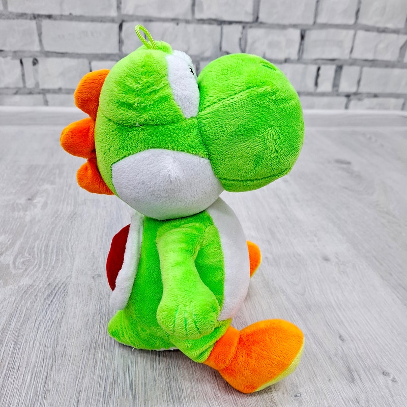 Nintendo Baby - Etsy