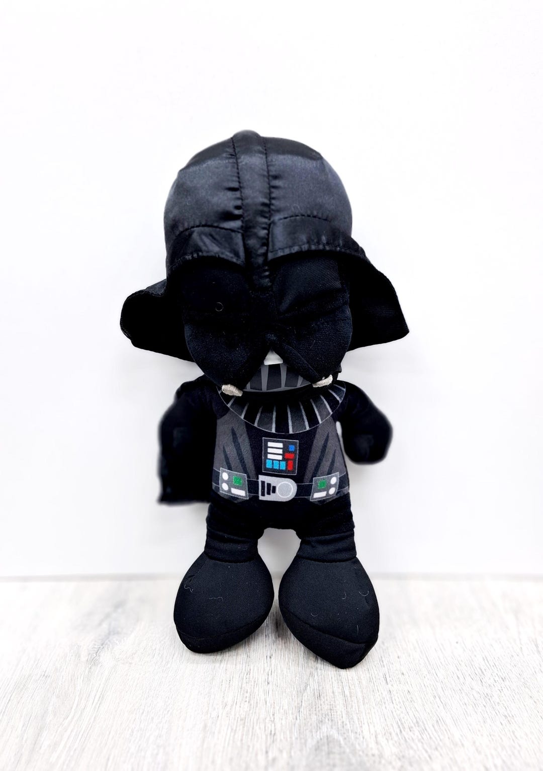 Disney Stuffed Darth Vader Plush Toys Star Wars Plush Toys 12 ...