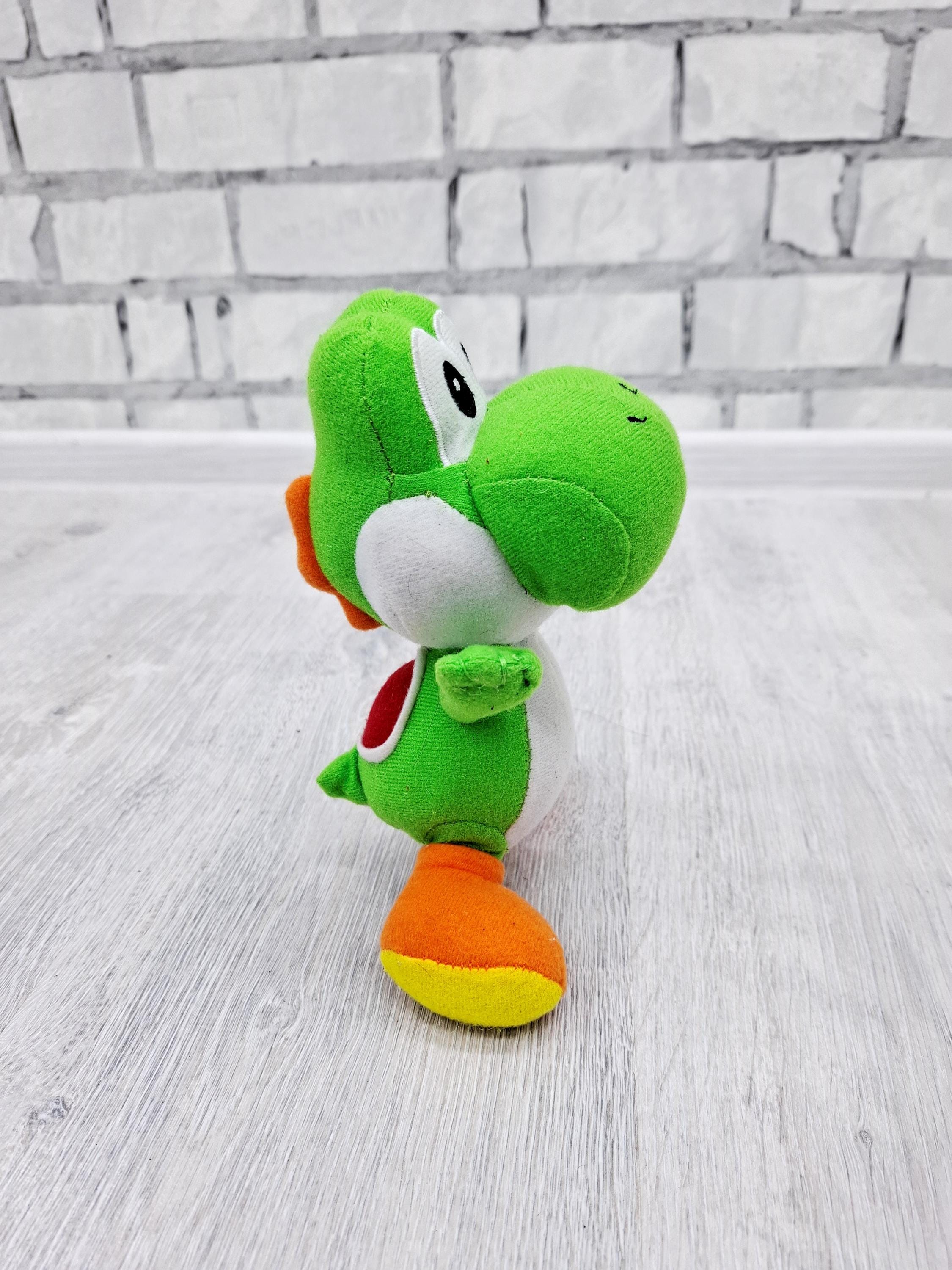 Sml Plush Etsy UK