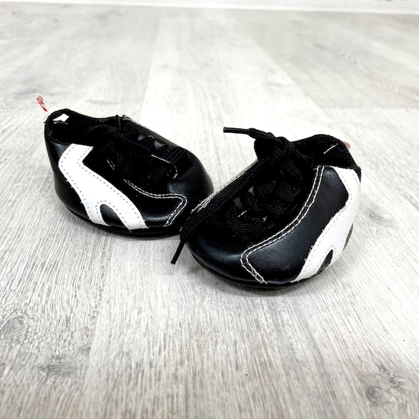 Build a Bear Workshop Shoes - Etsy