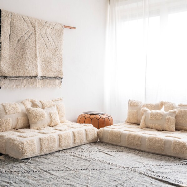 Couches - Etsy