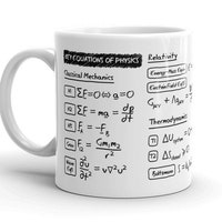 Science Gifts - 60+ Gift Ideas for 2025