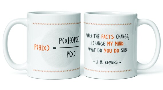 Thomas Bayes Quotes