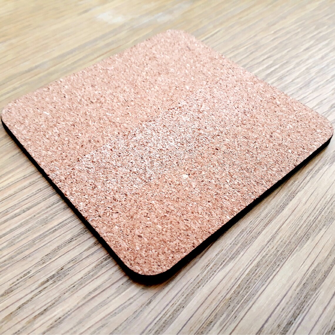 Physics Equations Coasters X4 | Etsy