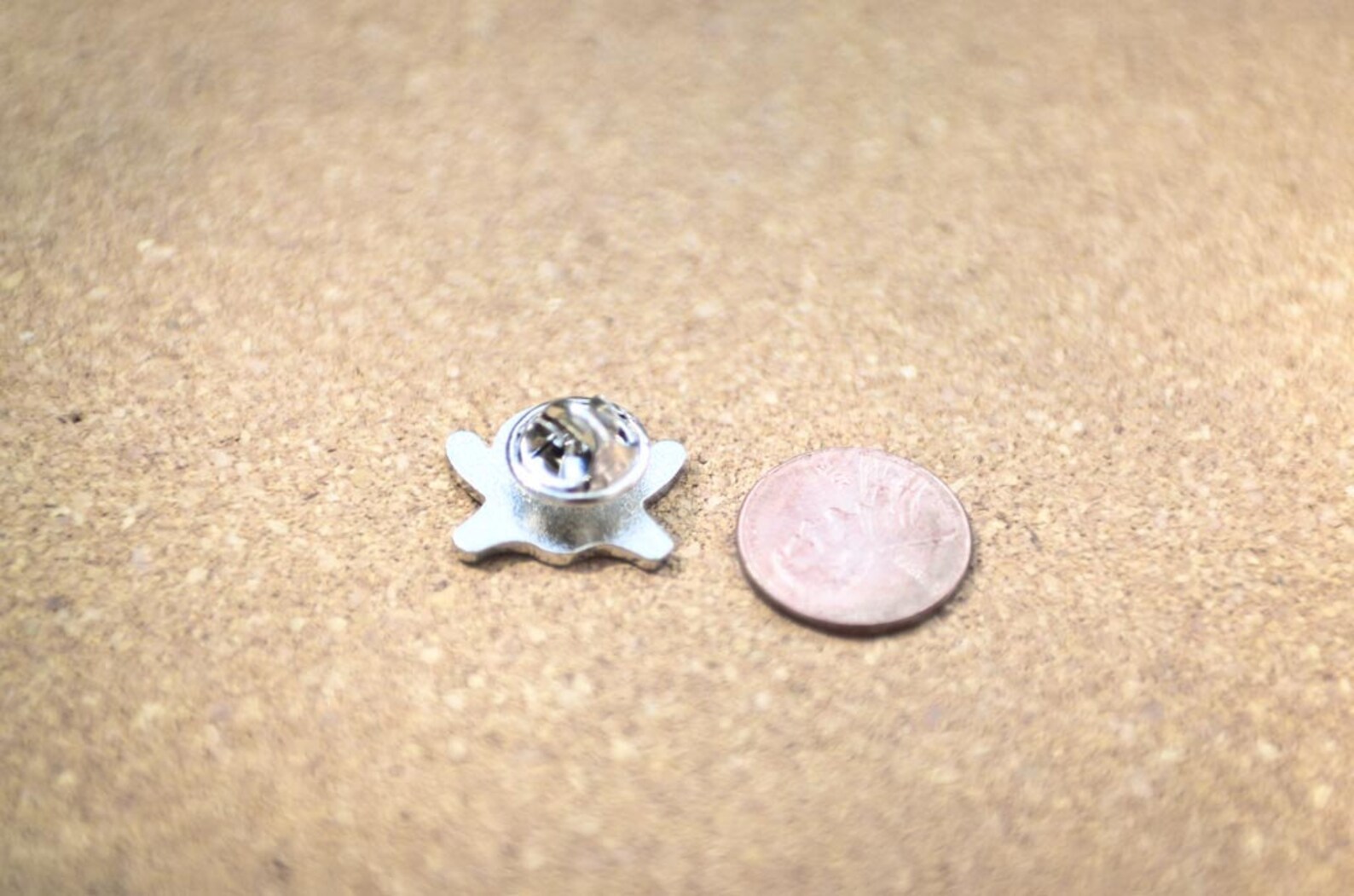 Ghost Emoji Lapel Hat Pin - Etsy