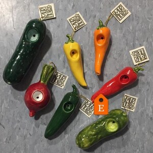 Pickle Pipe Half Sour Pickle Pipe Kosher Pickle Pipe Deli Pickle Pipe ...