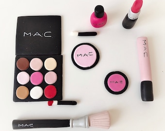 Toppers - Etsy España