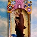 Virgin and Child Shrine, Madonna Shrine, Queen of Heaven Shrine, BVM ...