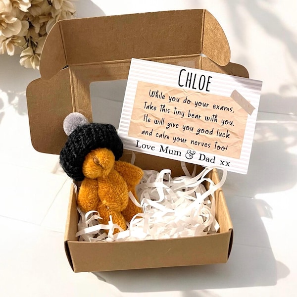 Gcse Gifts - 60+ Gift Ideas for 2026