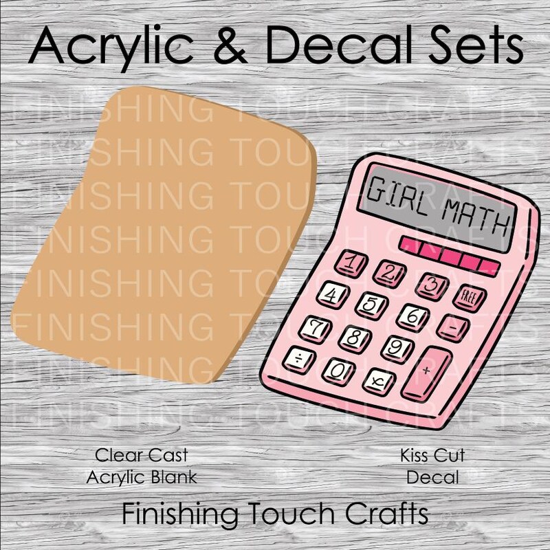 finishingtouch93 - Etsy