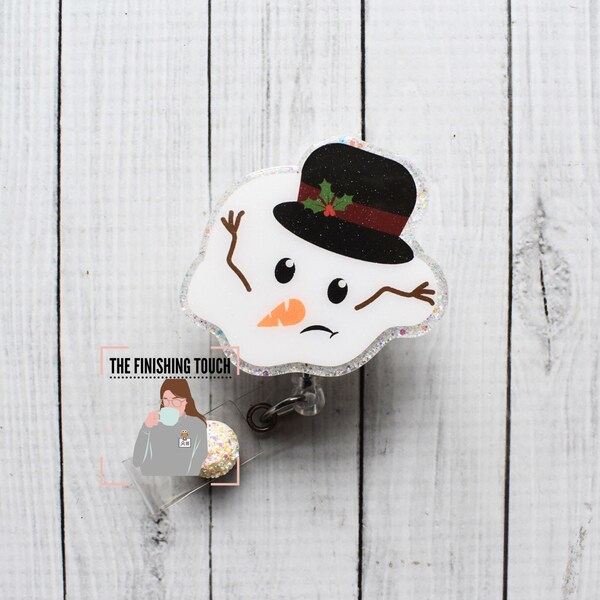 finishingtouch93 - Etsy
