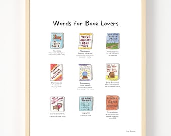 UrbEmSketches - Etsy