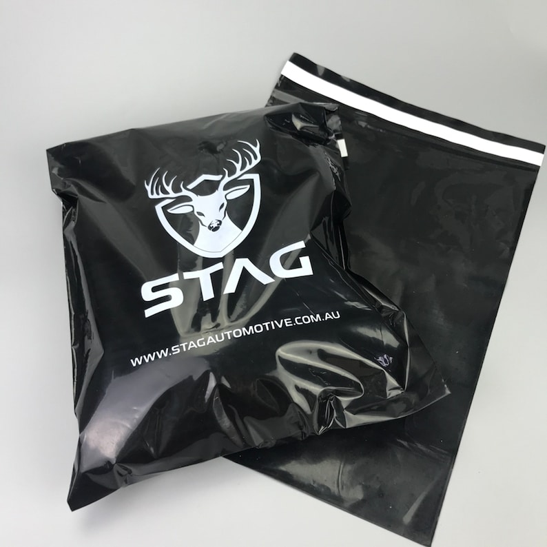 100pcs 14x18 Custom Cheap Plastic Bags Cheap Poly Bags Etsy 100pcs-14x18-custom-cheap-plastic-bags-cheap-poly-bags-etsy