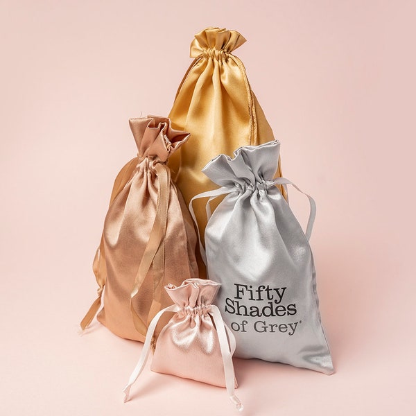 Drawstring Favor Bag - Etsy