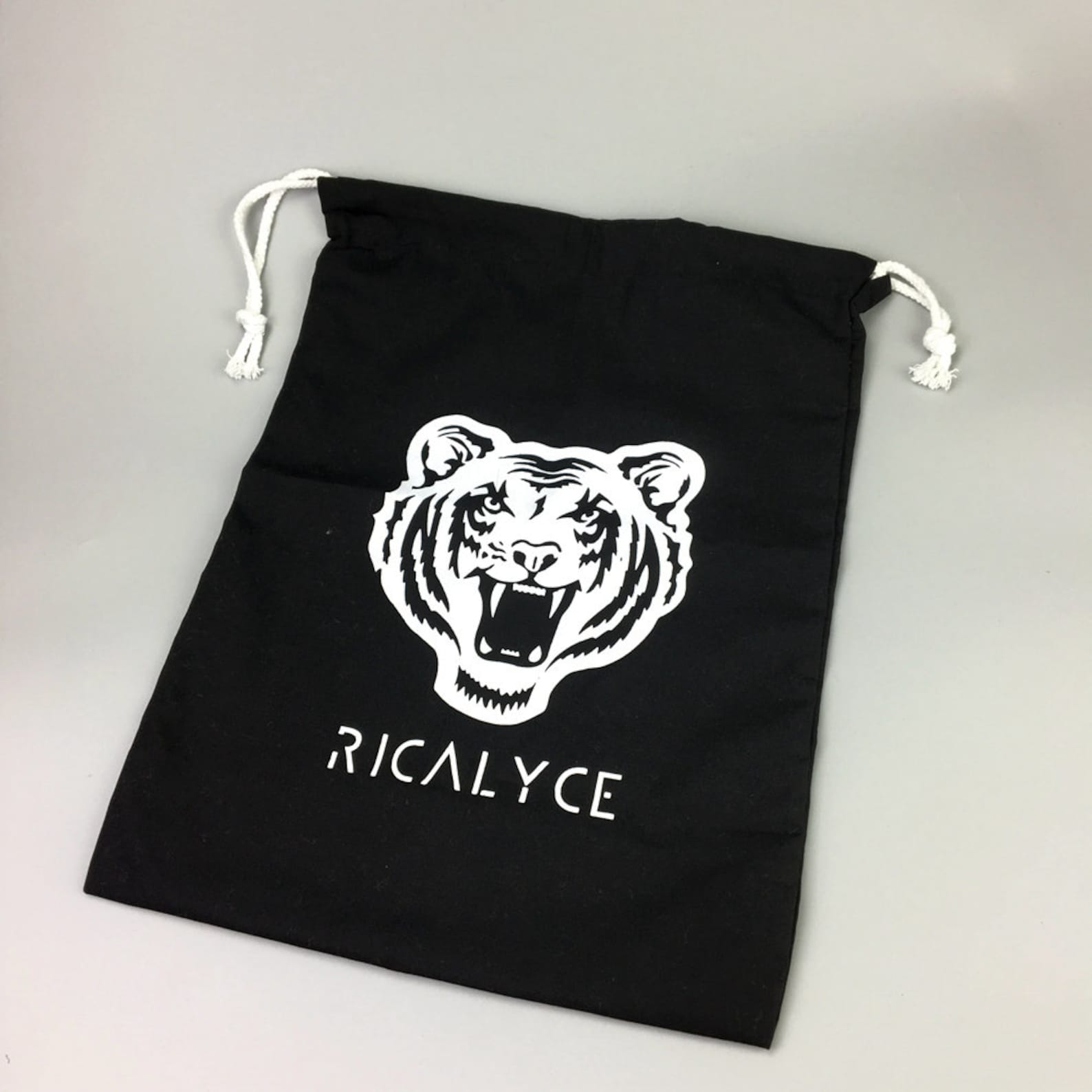 Custom Custom Recycled Dust Bagshandmade Dust Bagwholesale - Etsy