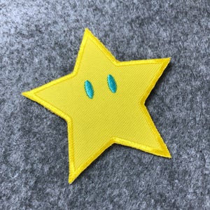 Custom Backpack Patches, Iron on Backpack Patches, Cool Backpack ...