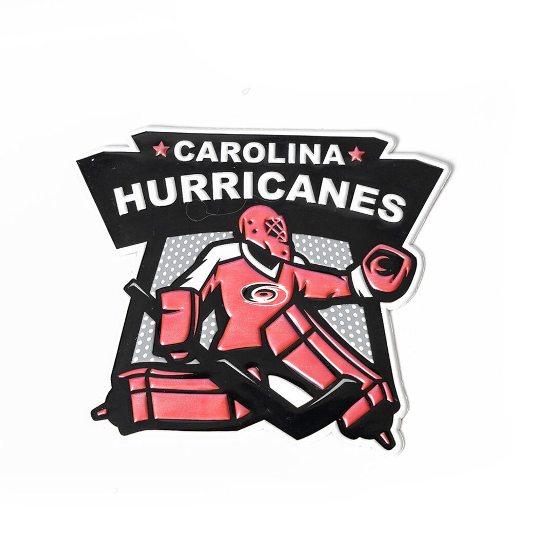 Custom Pvc Patches, Custom 3d Rubber Patch, Clothing Rubber Patches ...