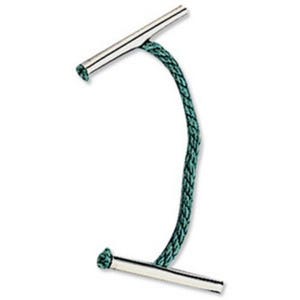 Custom Elastic Tags, Elastic Hang Tag, Hang Tag Elastic Loops, Elastic ...