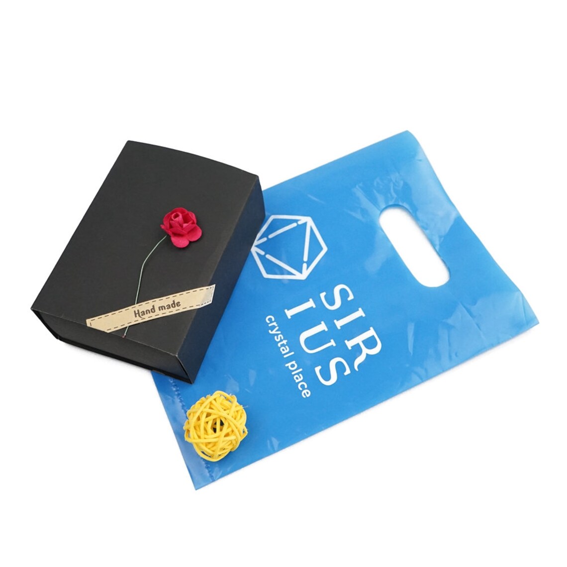 100pcs 3sizes Pack Plastic Merchandise Bags10x14'' - Etsy